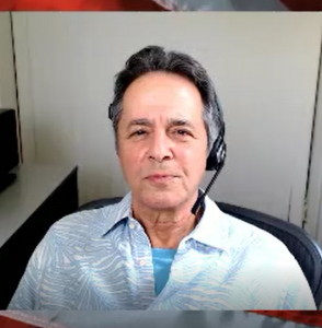 copy of Rick Interviews - Ricks Picks