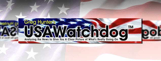 copy of Rick Interviews - Ricks Picks