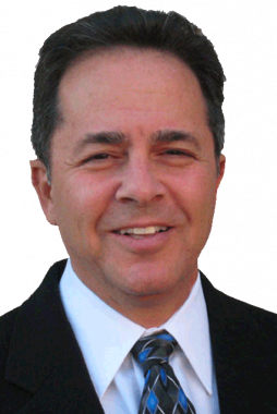 About Rick Ackerman? - Ricks Picks