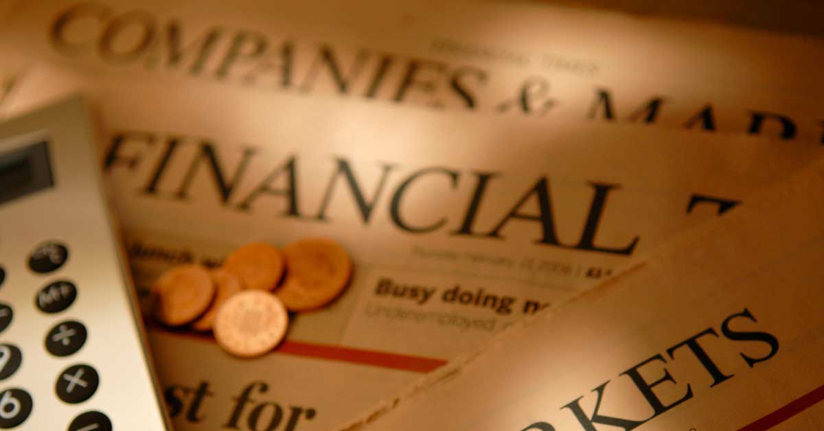 Subscriptions - Ricks Picks