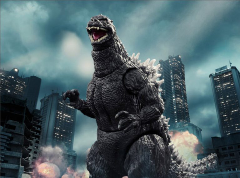 Rick's Picks - Rick Ackerman - Ricks Picks