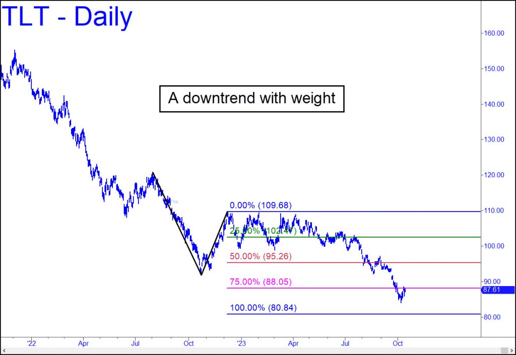 Rick's Picks - Rick Ackermen - Ricks Picks