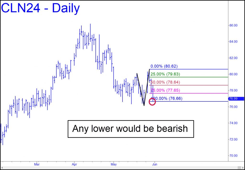 Rick's Picks - Rick Ackermen - Ricks Picks