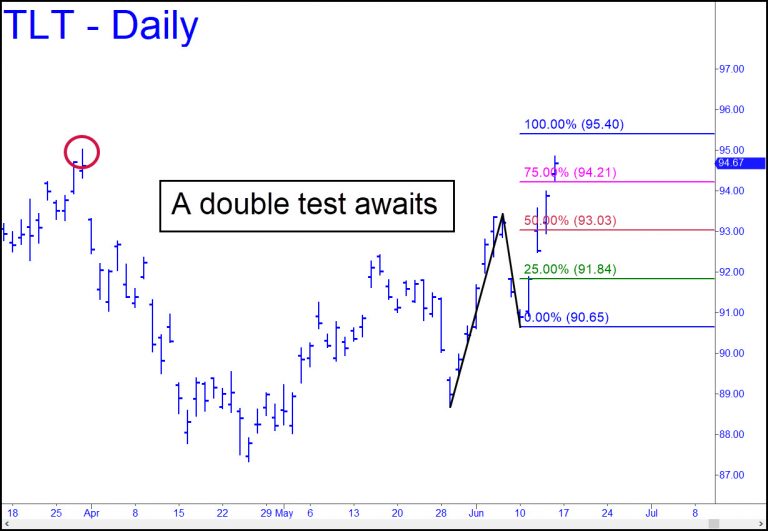 Rick's Picks - Rick Ackermen - Ricks Picks