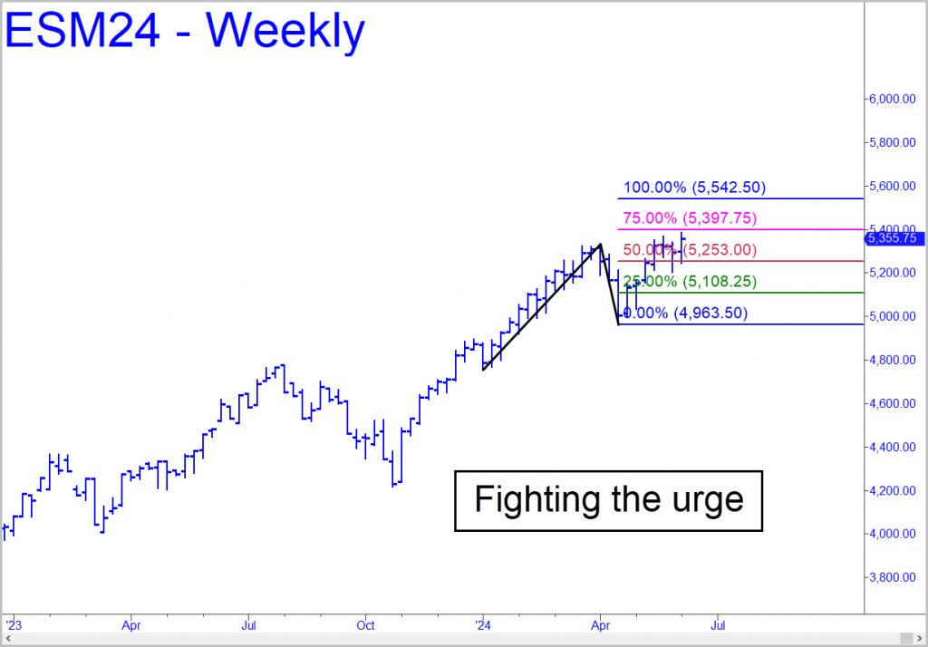 Rick's Picks - Rick Ackermen - Ricks Picks