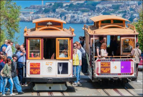 Rick's Picks - Rick Ackermen - Ricks Picks