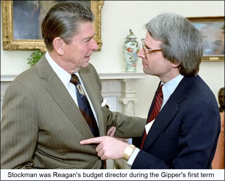 Rick's Picks - Rick Ackermen - Ricks Picks