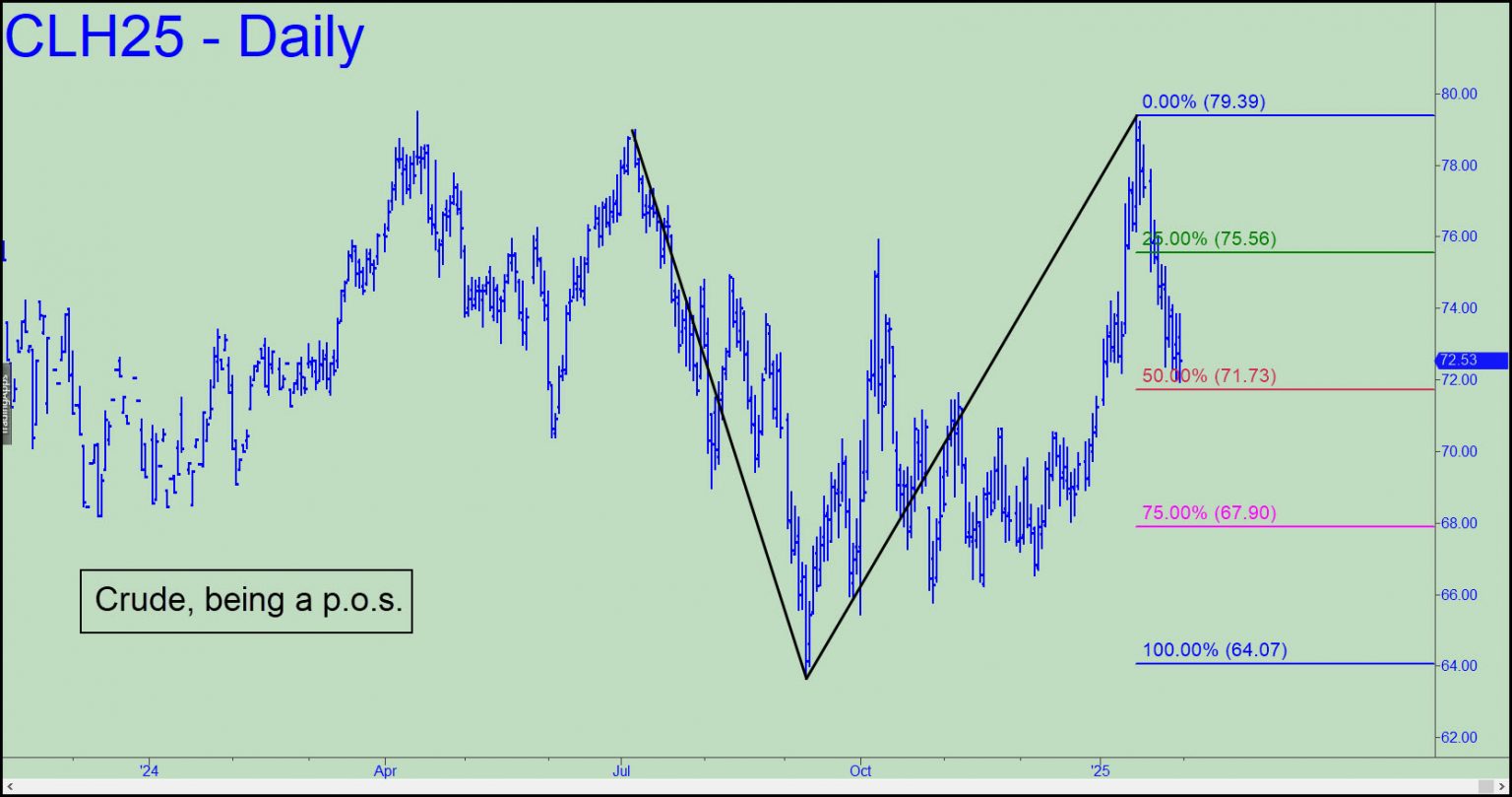 Rick's Picks - Rick Ackermen - Ricks Picks
