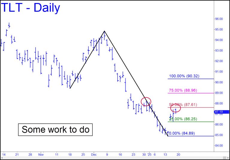 Rick's Picks - Rick Ackermen - Ricks Picks