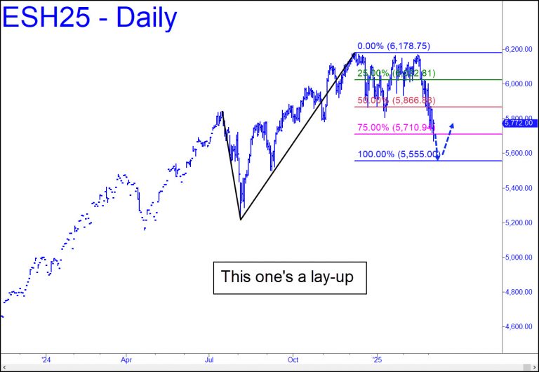 Rick's Picks - Rick Ackermen - Ricks Picks