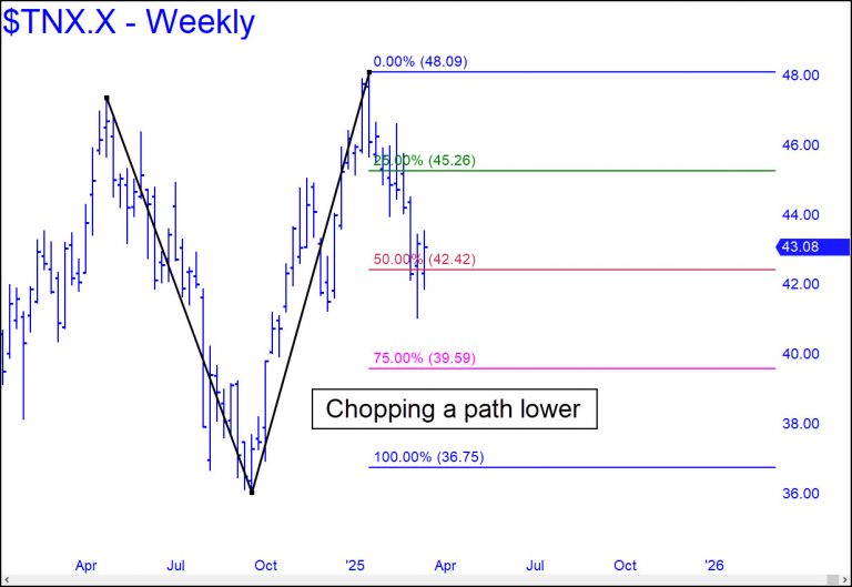 Rick's Picks - Rick Ackermen - Ricks Picks