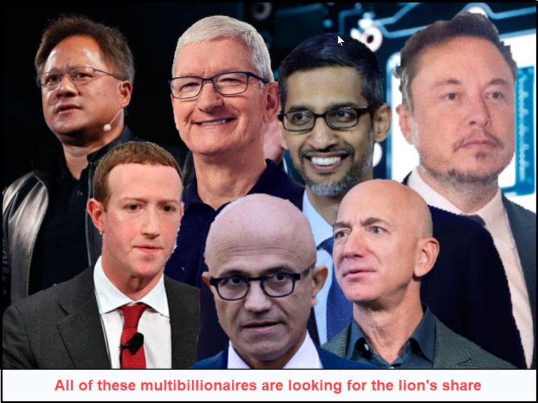 Rick's Picks - Rick Ackermen - Ricks Picks