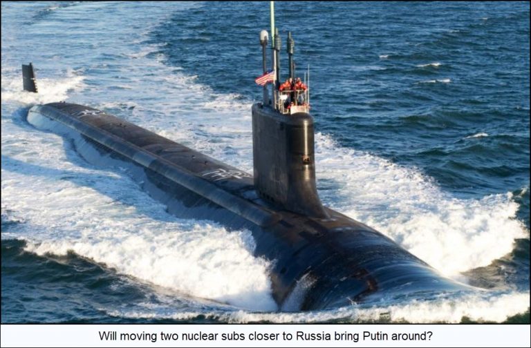 Rick's Picks - Rick Ackermen - Ricks Picks