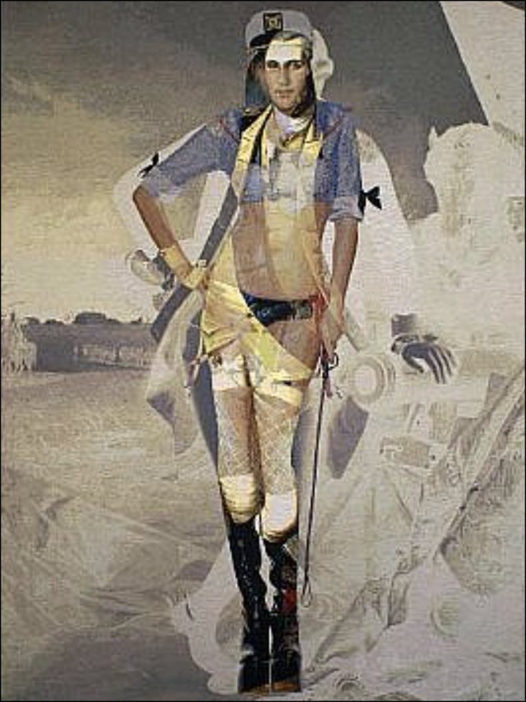 Rick's Picks - Rick Ackermen - Ricks Picks