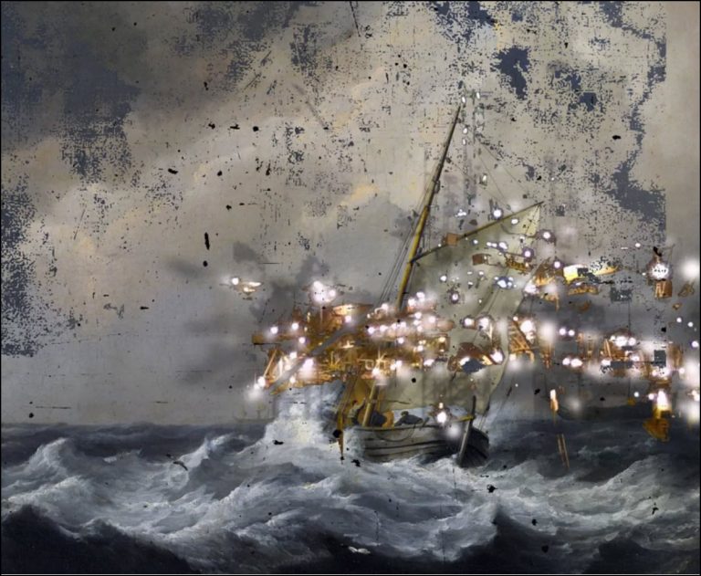 Free Trades - Ricks Picks