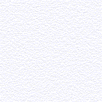 Learning how to use the Hidden Pivot Method - Ricks Picks